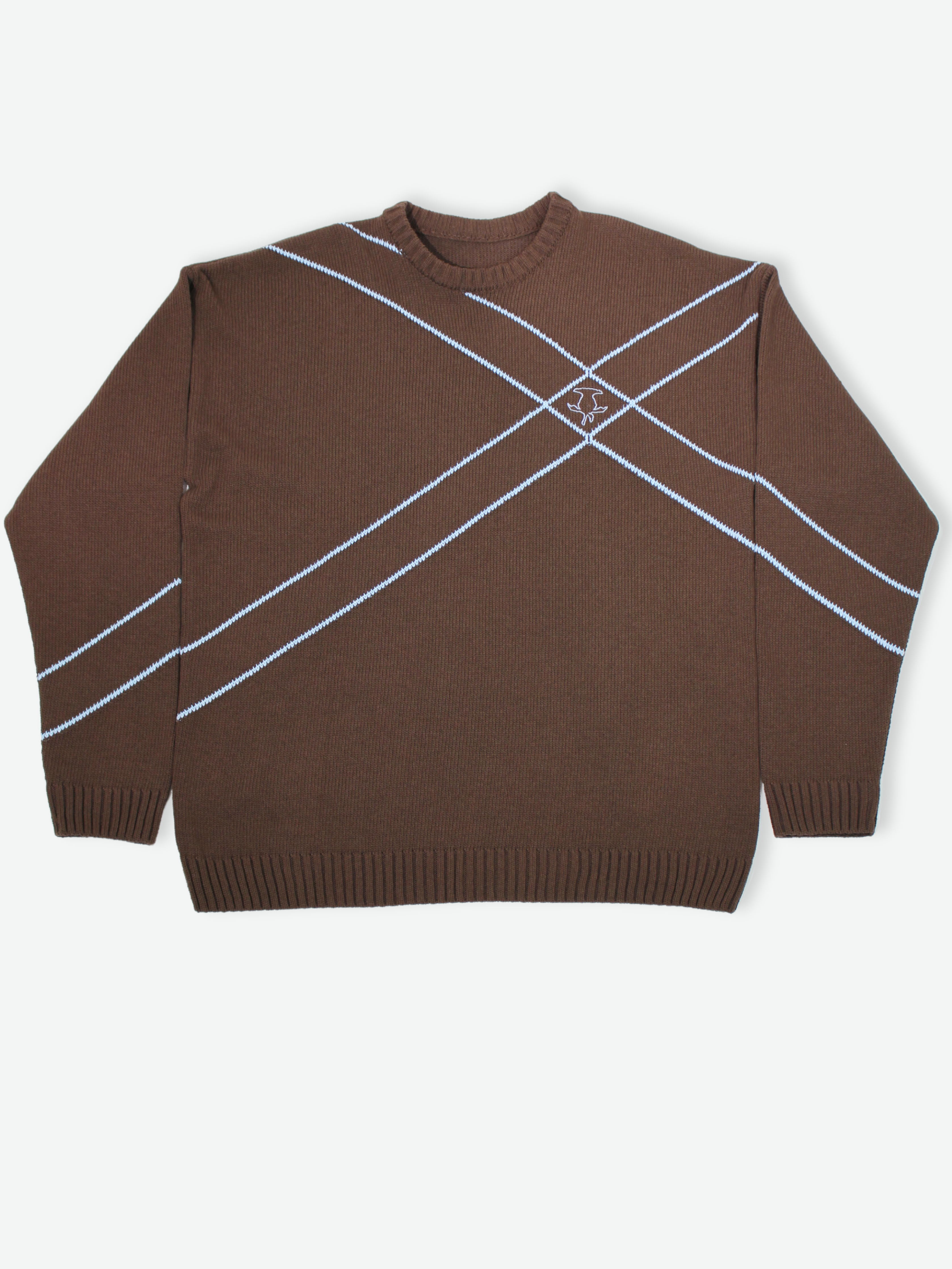 KNITWEAR – av vattev KNITWEAR – av vattev